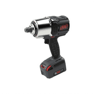 Ingersoll Rand 285B-6 Heavy Duty AIR Pneumatic Impact Wrench, 1 Inch, 6 ...