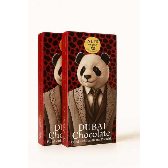 Nestle Big Turk, Chocolate Bar, 8pk, (60g/2.1 oz per bar) - Walmart.com