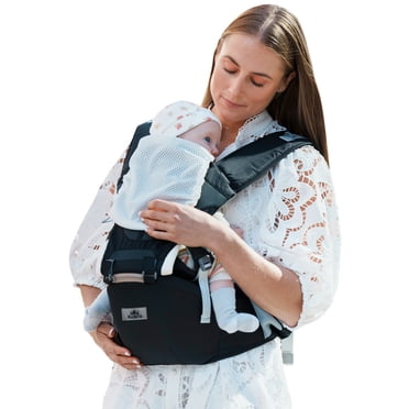 Moby Wrap for Disney Baby Special Edition Classic Baby Wrap Carrier in ...