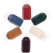 MICR Correction Strips-8-1/2W x 1-1/8H-500/Box - Walmart.com