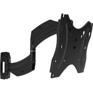Chief TS218SU Medium THINSTALL™ Dual Swing Arm Wall Display Mount - 18 ...