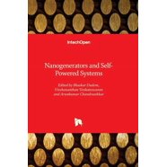 Mechanisms and Mechanical Devices Sourcebook (Edition 5) (Hardcover ...
