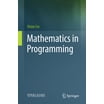 The Book of R: A First Course in Programming and Statistics, (Paperback ...