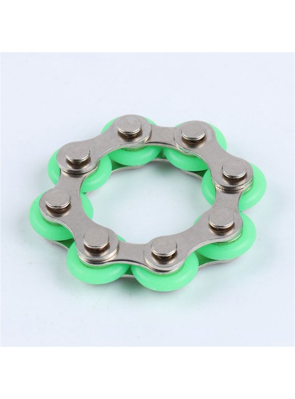 Fidget Chains in Fidget Toys - Walmart.com
