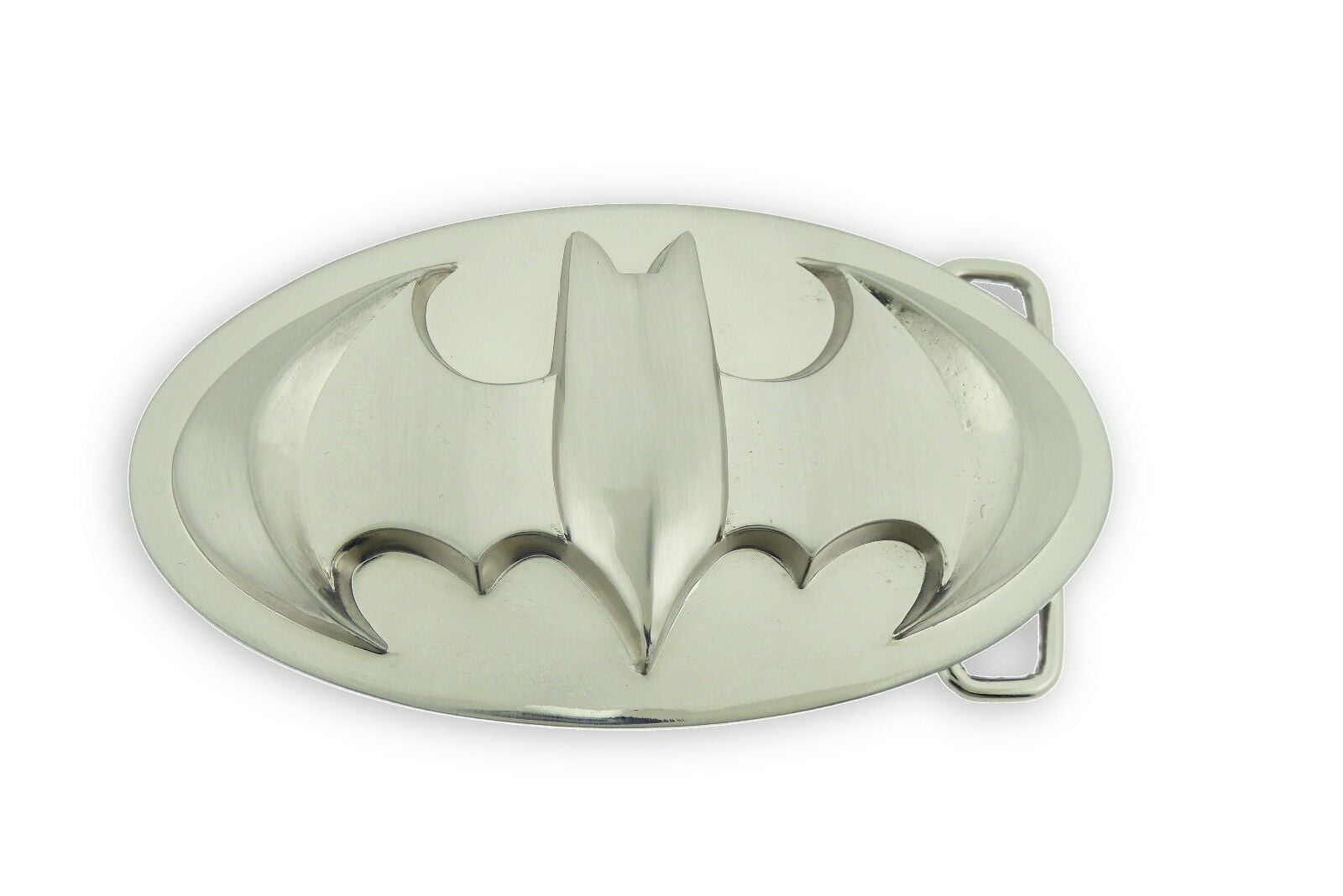 Batman 3d Belt Buckles DC Comics Original Officially Licensed Cosplay ...