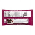 Hershey's Cherry Cordial Kisses 7 oz. Bag - Walmart.com