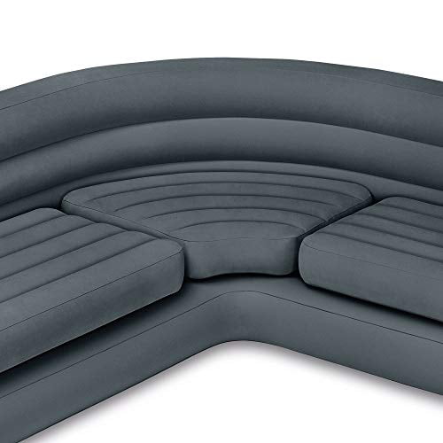 Inflatable seating | Walmart Canada