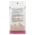 The Spice Lab, Himalayan Pink Salt, 1 lb, Fine Grain - Walmart.com