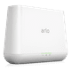 Arlo Camera Base Station VMB4000 for Arlo Indoor/Outdoor Wire-Free ...