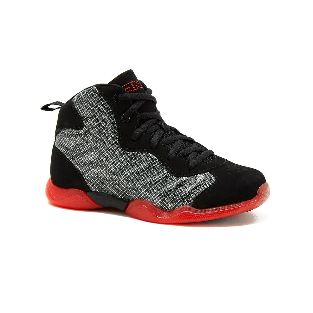 AND1 - And1 Athletic Assist 2.0 - Walmart.com - Walmart.com