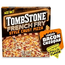 Celeste Frozen Original Pizza for One 5.8oz (PACK OF 12) - Walmart.com