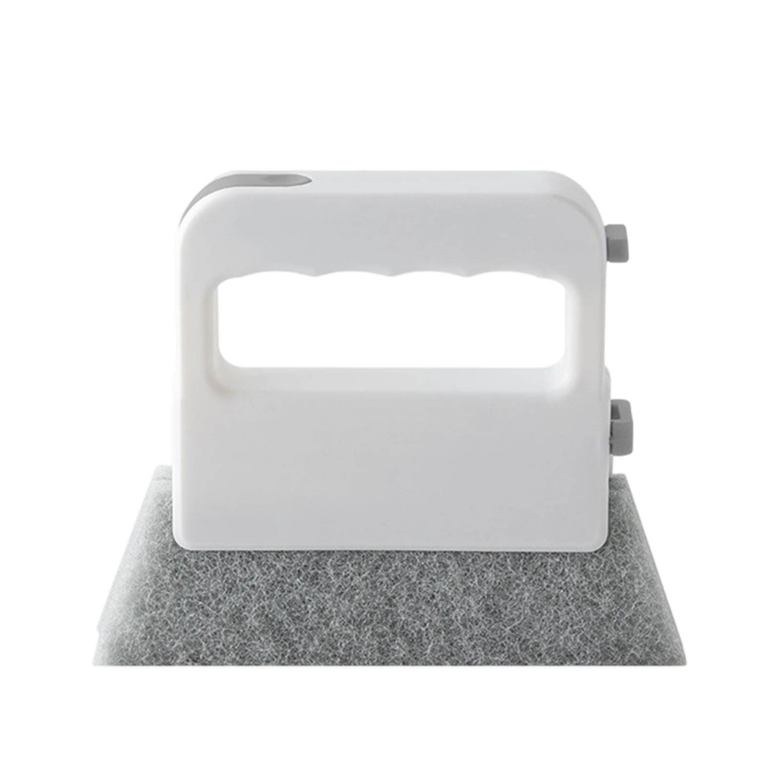 Click here for Amzcrzy Home Tools  Gardening Tools  Window Track... prices