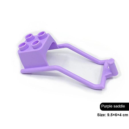 Super Mario Anime Yoshi Koopa Shy Guy Thief Rabbit Ghost Bowser Corpse ...