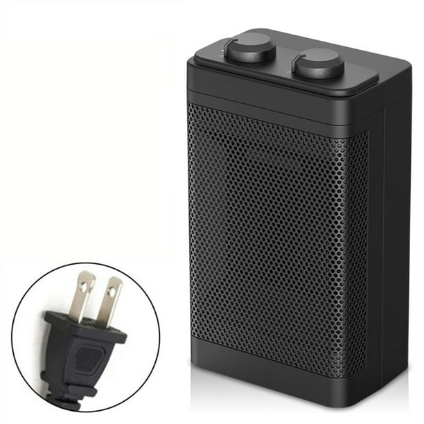 Electric Heaters Desktop Mini Heaters Home Quick Heating Heaters Small ...