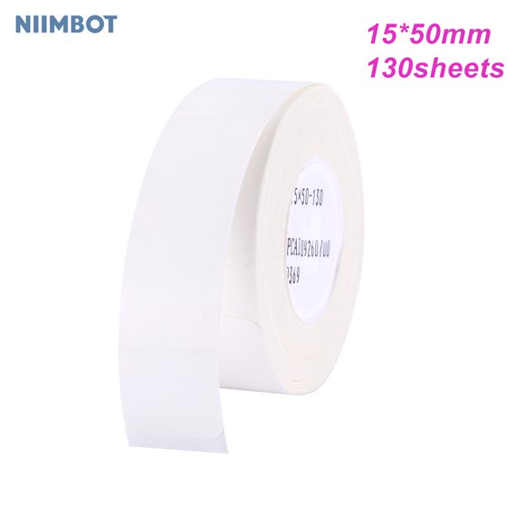 labels printing | Walmart Canada