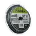 Weed Warrior® .065 in. x 100 ft. Nylon Commercial Trimmer Line ...