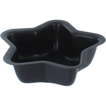 Wilton Brownie Bar Pan, 12-Cavity - Walmart.com