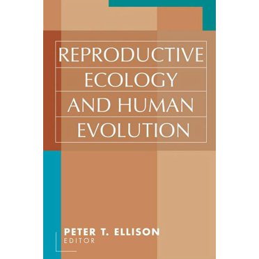 Evolutionary Foundations of Human Behavior: Adaptation and Human ...