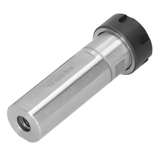 Lathe Extension Rod, Anti-vibration Advanced Straight Shank Extension ...