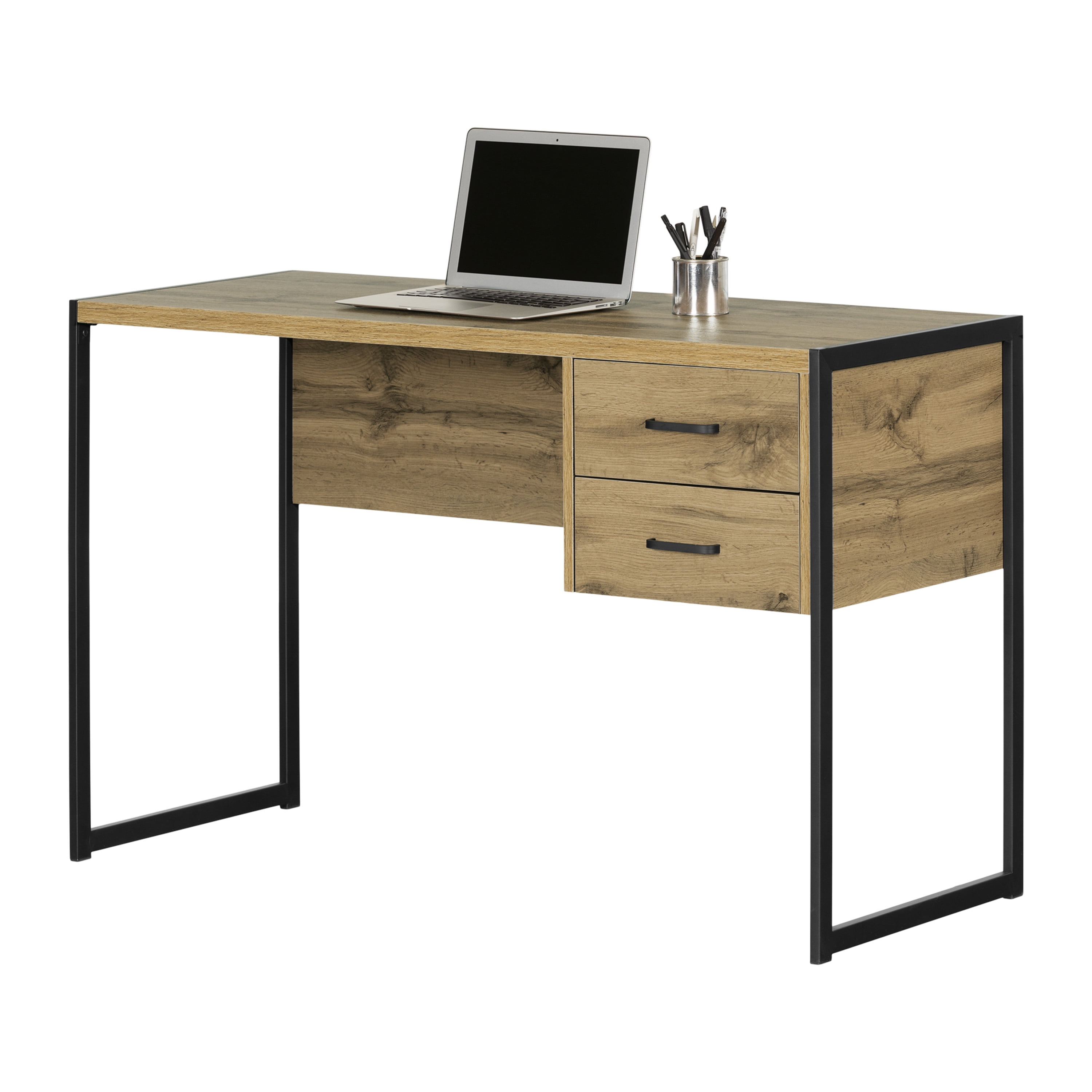 Urban Style Desks