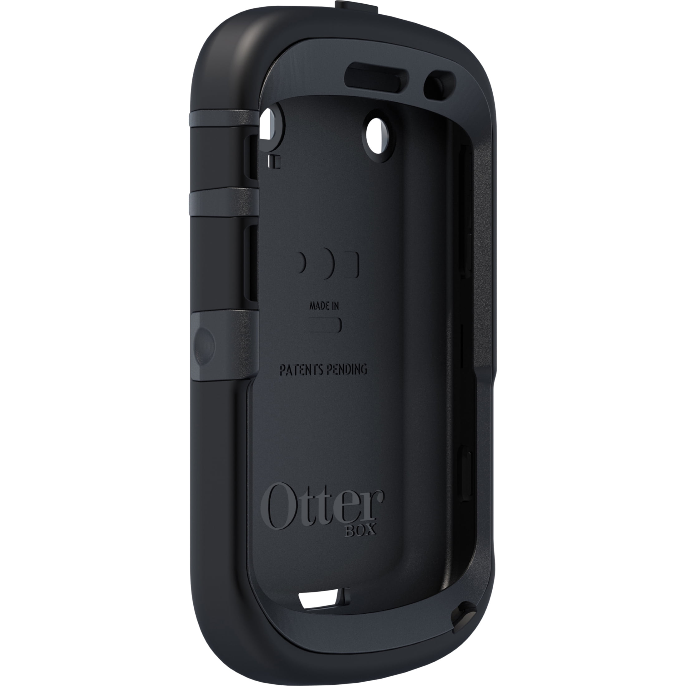 Otter Box Defender S3