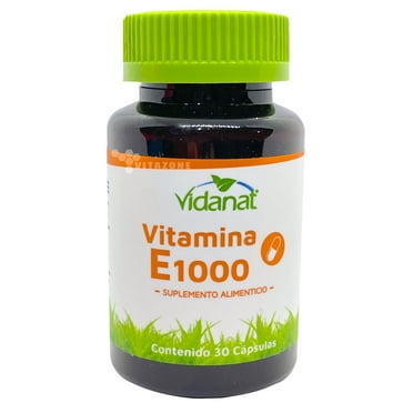 ROCAVIT 30 cápsulas. Vitaminas y minerales. Suplemento Alimenticio ...