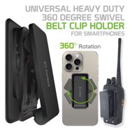 THUMB LOCK "GRIP" FASTENERS - Walmart.com