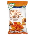 2pcs Simply Nature Sweet Potato Chips, 7 oz. | Gluten-free, Non-GMO, No ...