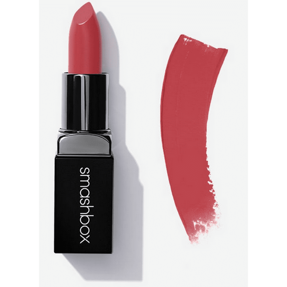 Smashbox - SmashBox Be Legendary Lipstick - Off Script Matte 0.1 oz ...