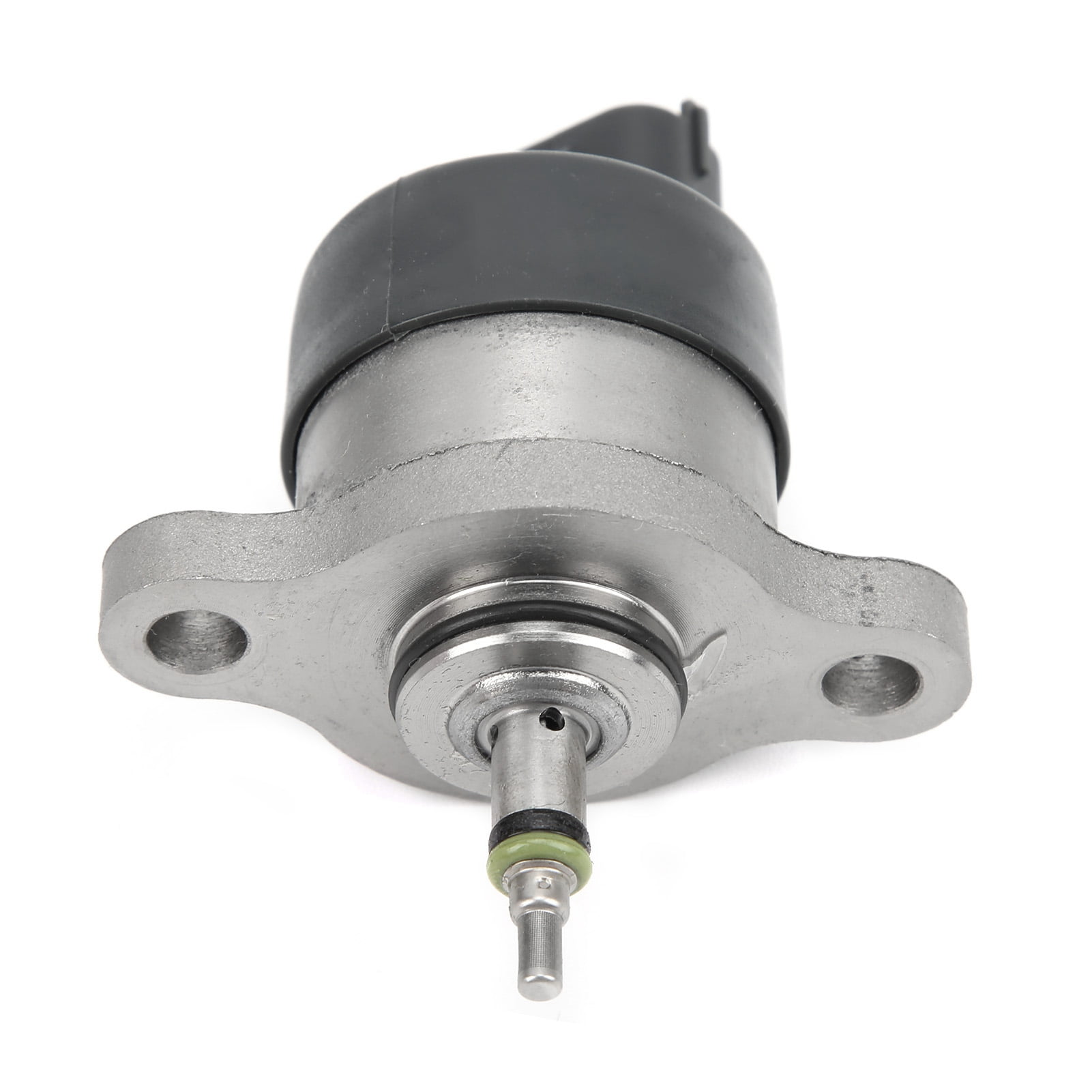 LAFGUR Fuel Rail Pressure Regulator Control Valve 31402-27010 Fit For ...