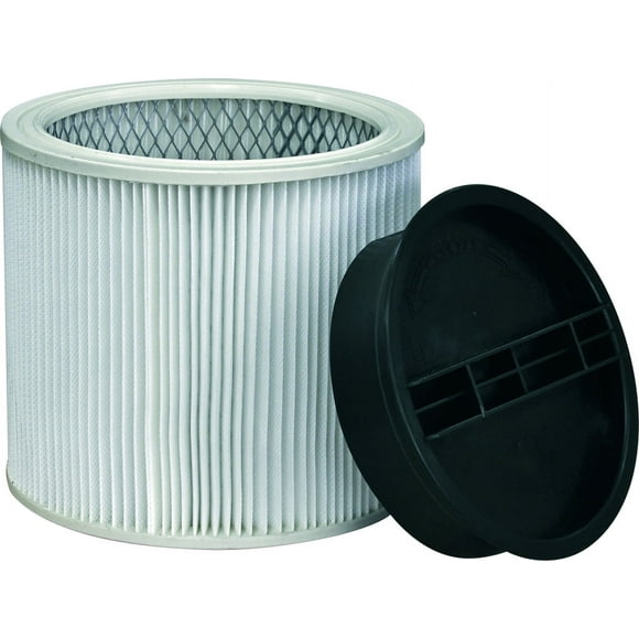 Wet Dry Vacuum Filters