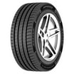 Triangle TR968 High-Speed Performance Passenger Tire, 245/35R20 95V ...