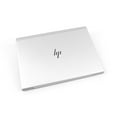 HP EliteBook 840 G5 14" LCD Notebook - Intel Core i7 (8th Gen) i7-8550U ...