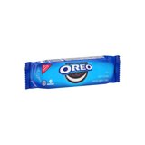 Oreo Chocolate Sandwich Cookies (2.4 oz., 30 pk.) - Walmart.com