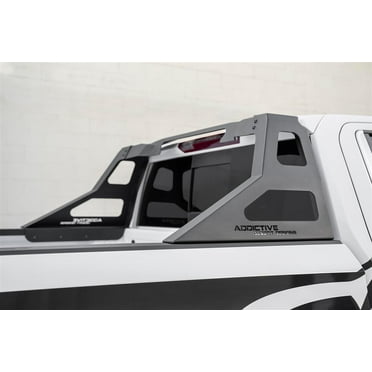 Addictive Desert Designs C3515521101NA Stealth Fighter Chase Rack Fits ...