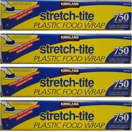 Chinese Spring Roll & Filipino Lumpia Wrappers, 16 Oz (2-Pack) with Ice ...