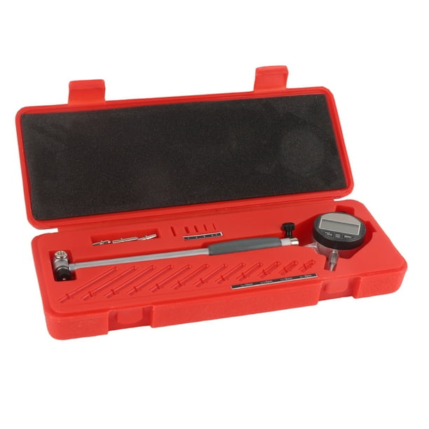 Dial Indicator,Digital Dial Bore Gauge Dial Bore Gauge Dial Gauge ...