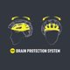 Bell Berm MIPS Bike Helmet, Adult 14+ (53-60cm), Matte Black - Walmart.com