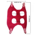 Double Line With Swivel Cat Dog Pet Nail Trim Small And Medium Cat Dog ... Double Line With Swivel Cat Dog Pet Nail Trim Small And Medium Cat Dog ...