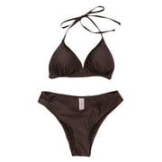 French Cut Bikinis