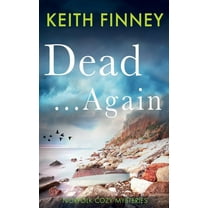 Color Me Murder - Walmart.com