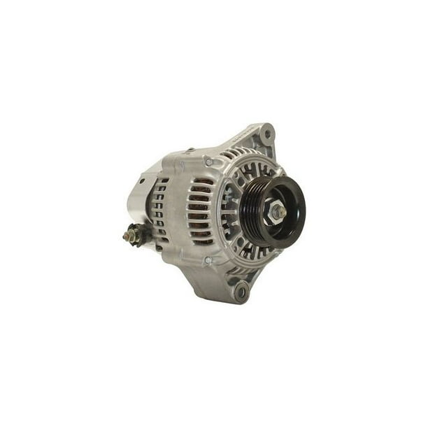 Toyota Camry Alternator