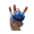CanDo Digi-Squeeze Hand Exerciser - Walmart.com