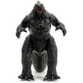 New Jada Toys Godzilla x Kong The New Empire Remote Control Heat Ray ...