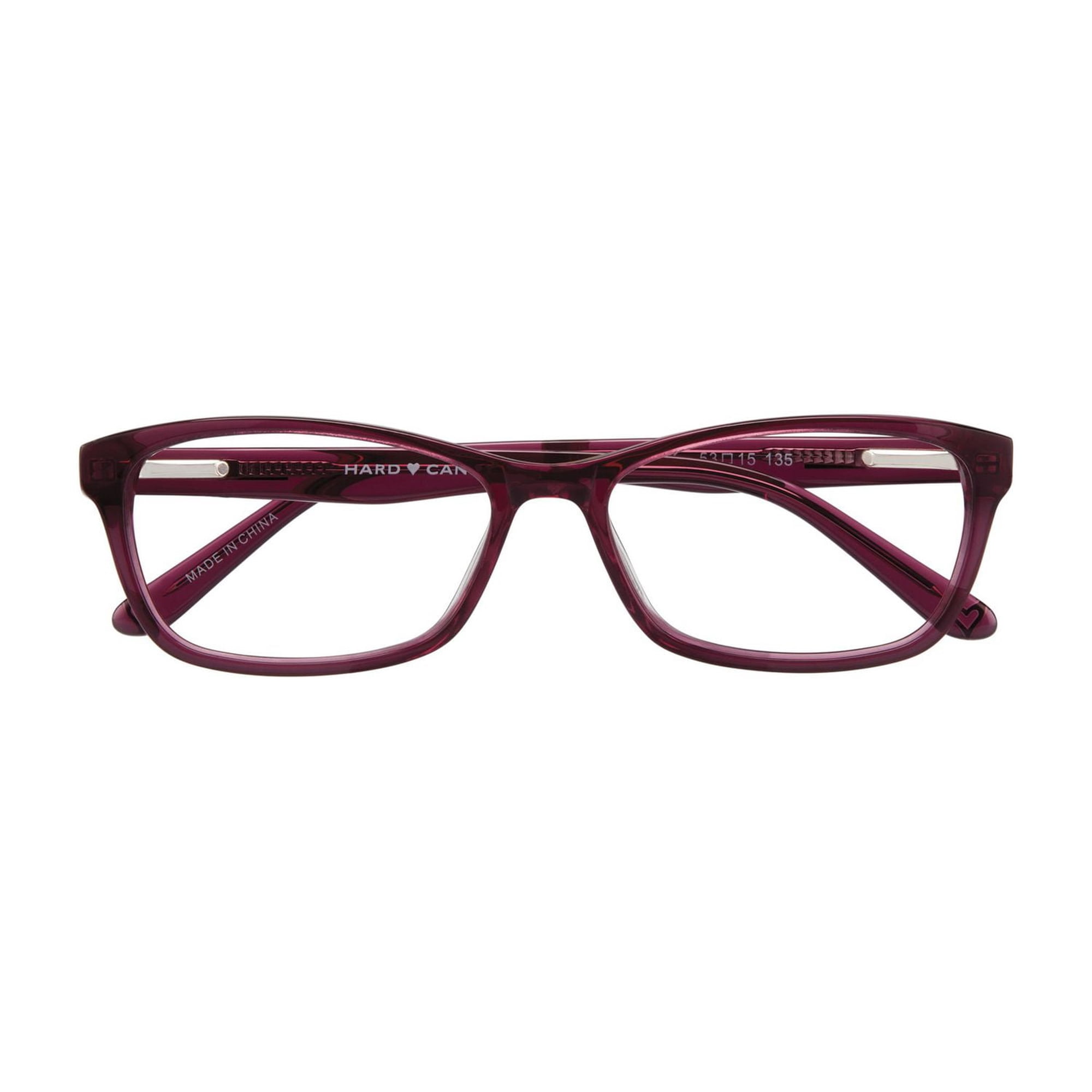 Click here for Hard Candy Womens Prescription Eyeglasses  All Nig... prices