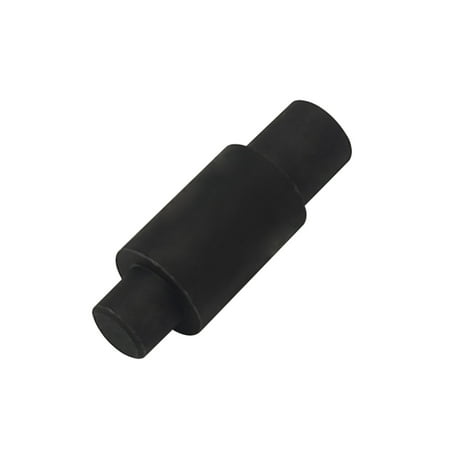 Amdohai 1PCS Gland Nut Wrench Replacement Pin 204928 Replacement Pin ...