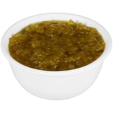 PPI Single Serve Pickle Flavor Sweet Relish, 9 gr. Packets (Pack of 200 ...