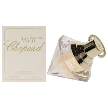 David Yurman Delicate Essence Eau de toilette Spray For Women 3.4 oz ...