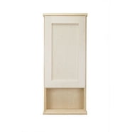 Kapal B30-PFP 30 in. Pine Base Cabinet - Walmart.com