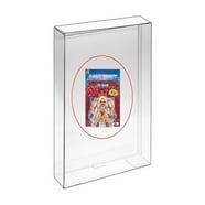 Pokemon Z-Ring Ghostium Z, Buginium Z & Darkinium Z Crystal 3-Pack ...